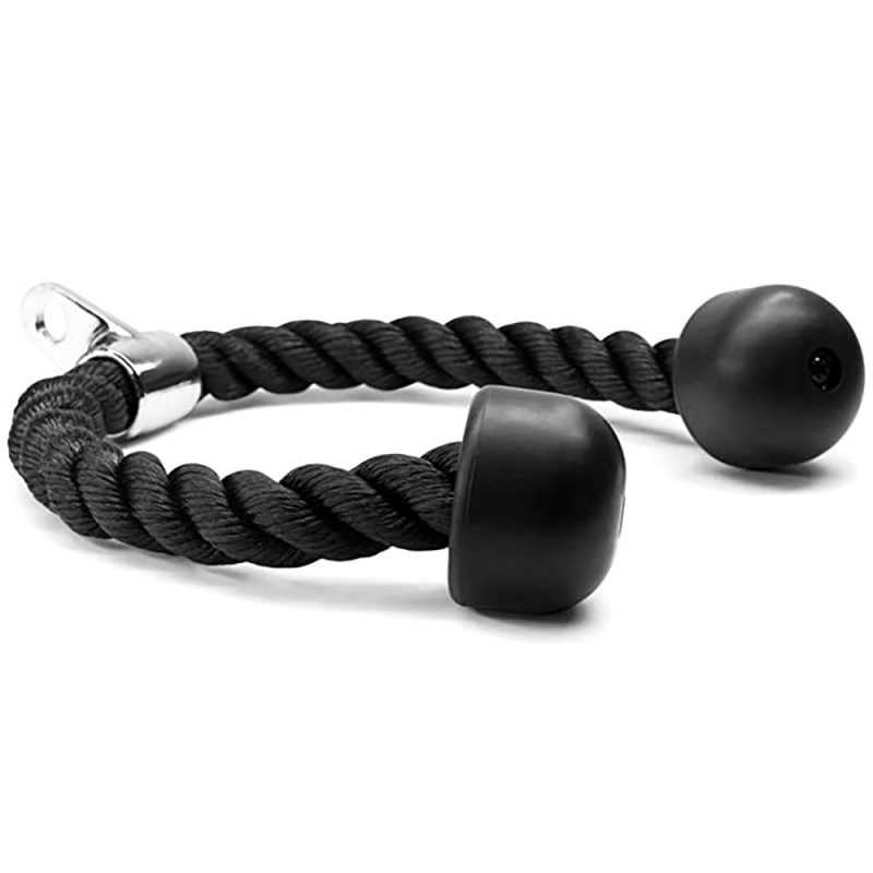 Home Gym Equipment India - Zebb