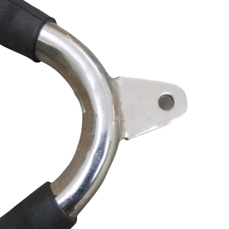 Home Gym Equipment India - Zebb