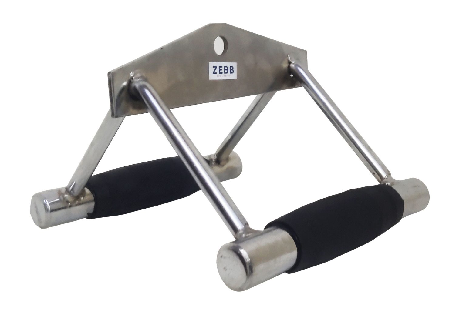 Home Gym Equipment India - Zebb
